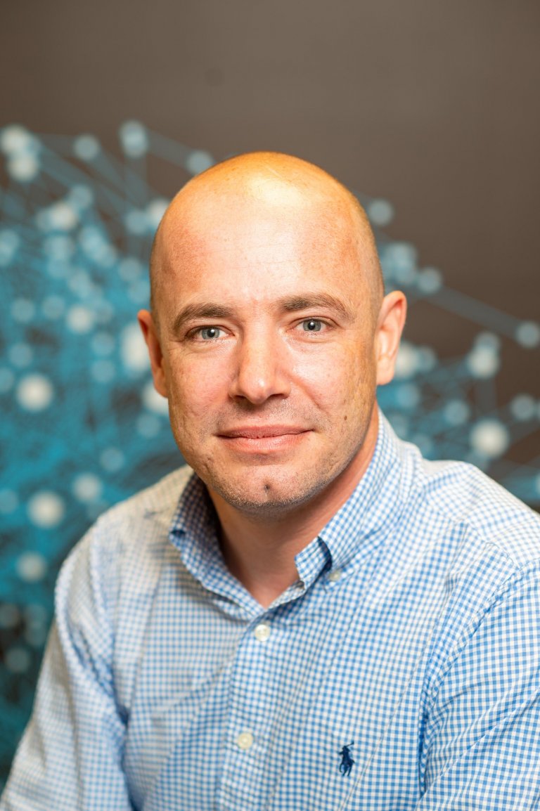 Compliance is key in the world of data