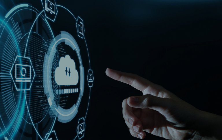 Network IT Solutions, Support and Service Management Consultants